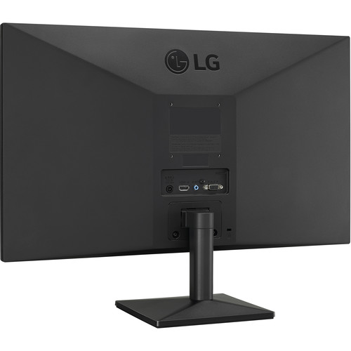LG 27MK430H-B - 27" Monitor, IPS, FullHD, 75Hz :: מסכי מחשב :: מסכים ...